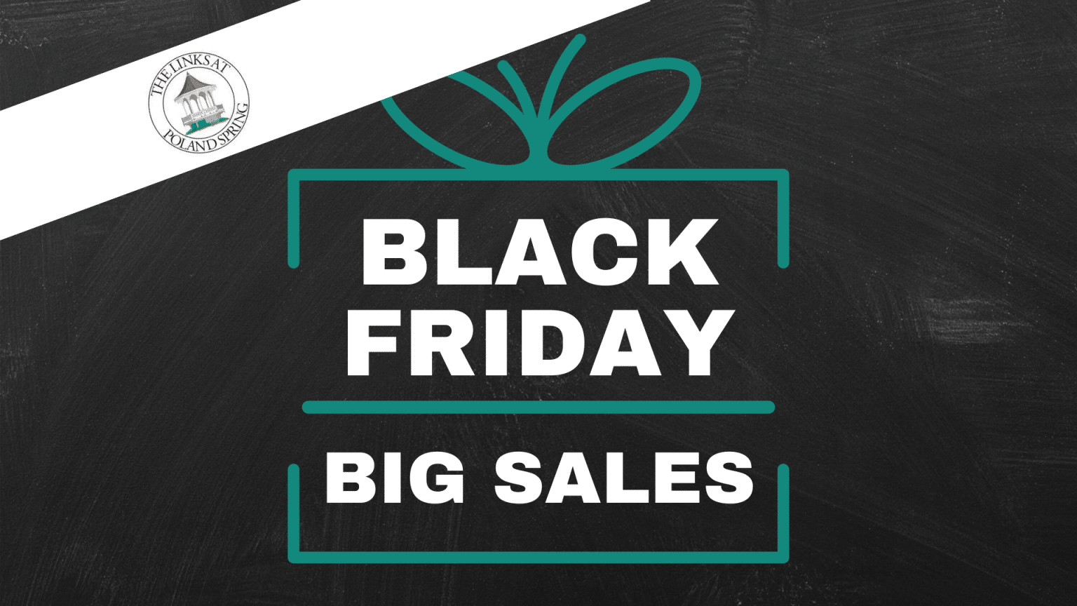 The Links at Poland Spring | Poland Golf | Maine Golf Course