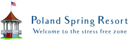 Poland Spring Resort – Poland Spring Resort
