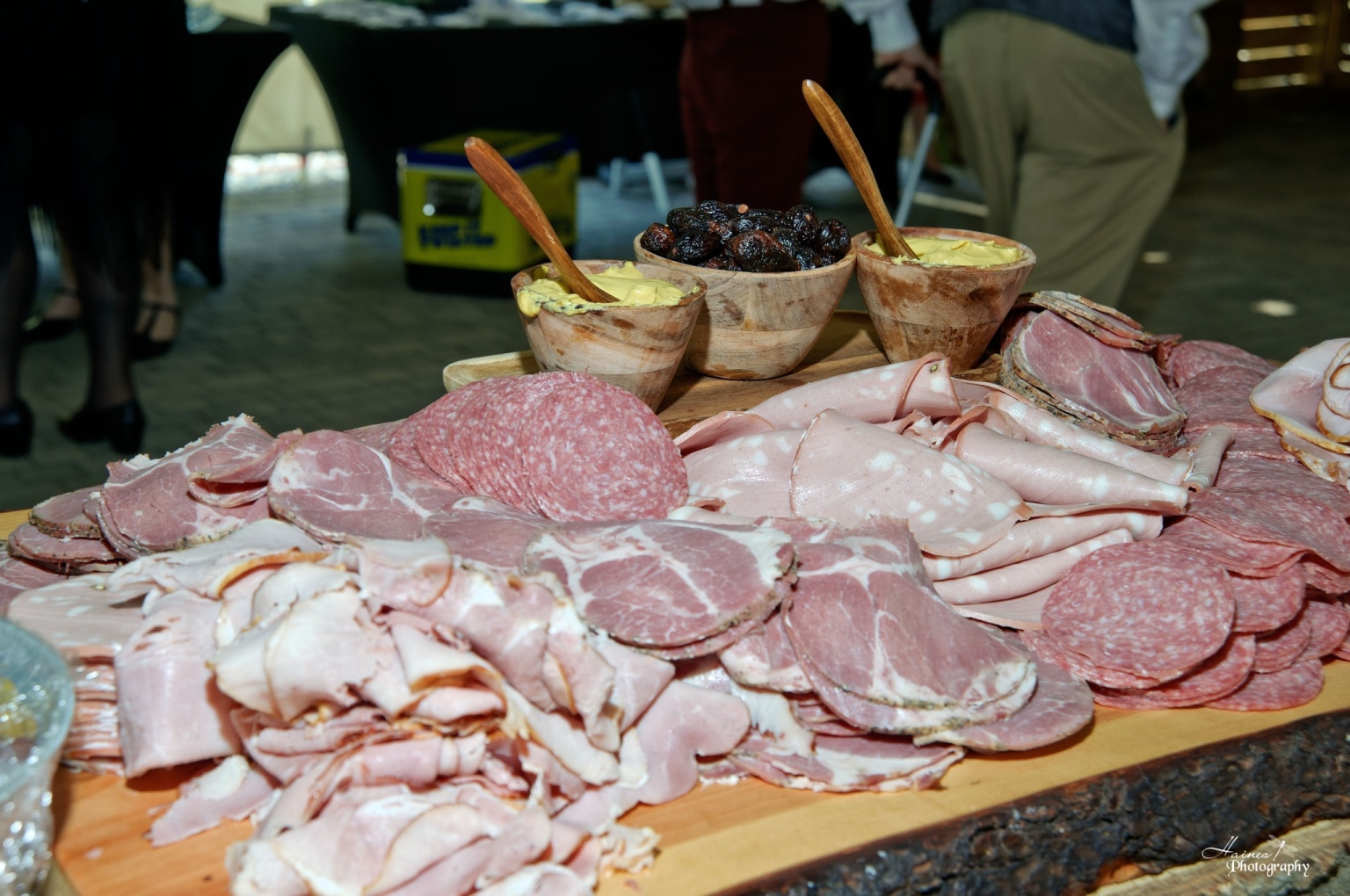 Events - Poland Spring Resort